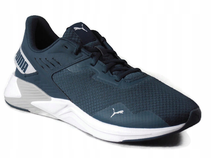 Disperse Xt 2 Mesh - Niska cena na Allegro.pl