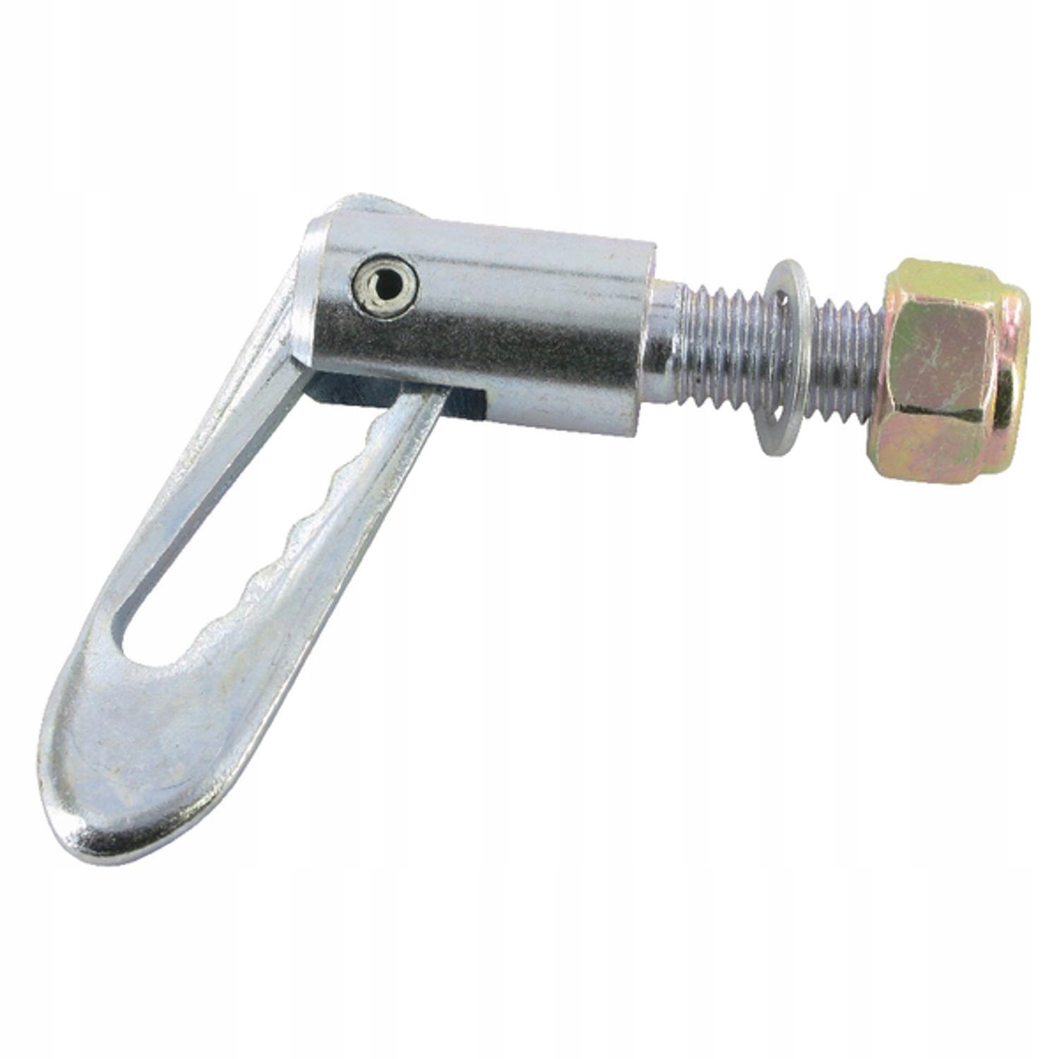 Zatrzask Plandek Fi 12 - Niska cena na Allegro