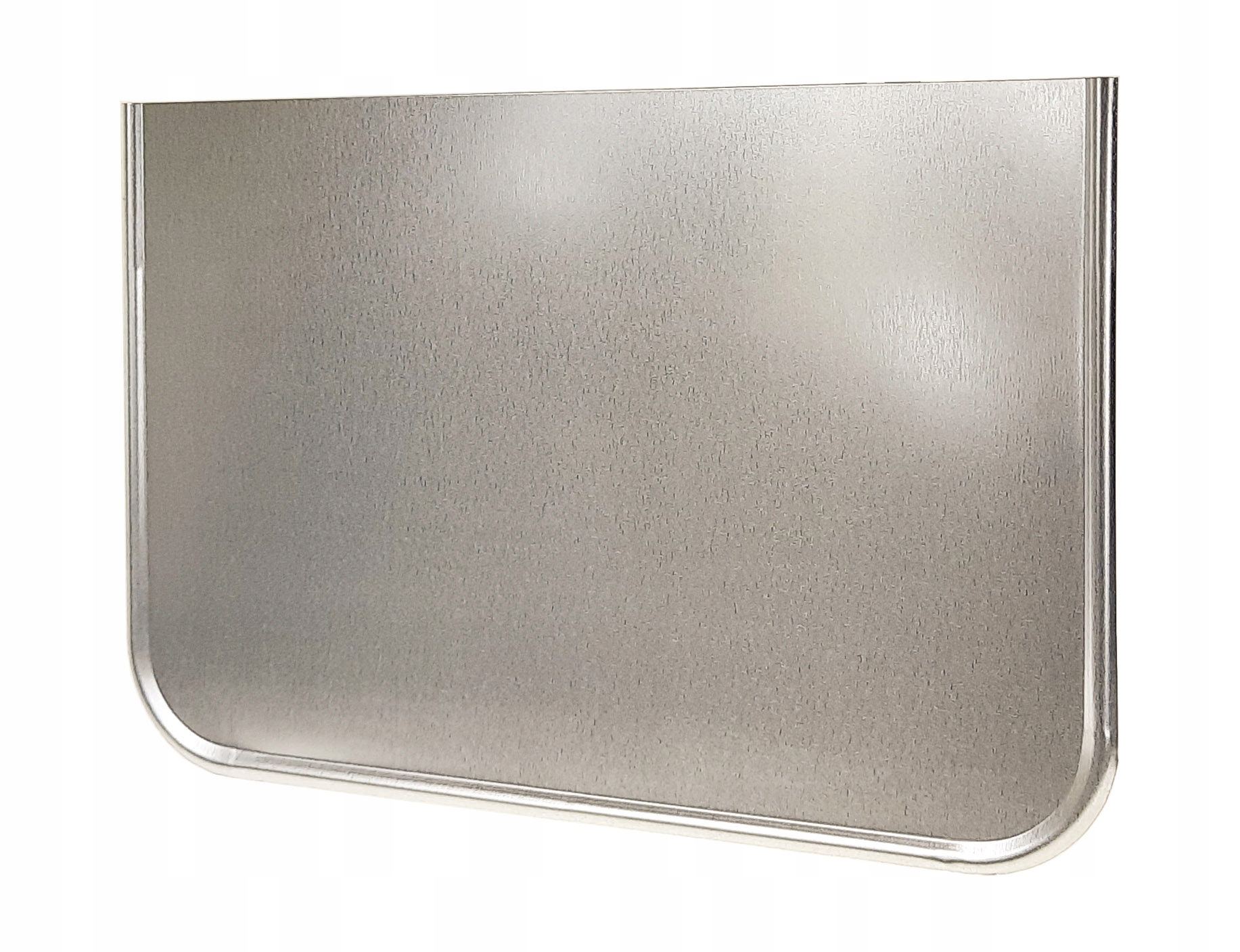 Blacha pod piec kominek kozę grill przedpiecowa ochronna 30x50 ocynk ... Blacha pod piec kominek kozę grill przedpiecowa ochronna 30x50 ocynk ...