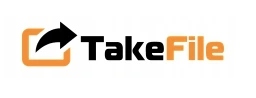 Takefile Premium - Niska cena na Allegro