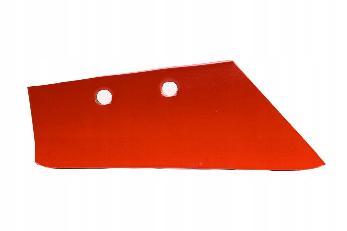 KUHN CZĘŚCI Lemiesz przedpłużka 631108 za 54.12PLN z Borek Wlkp ...