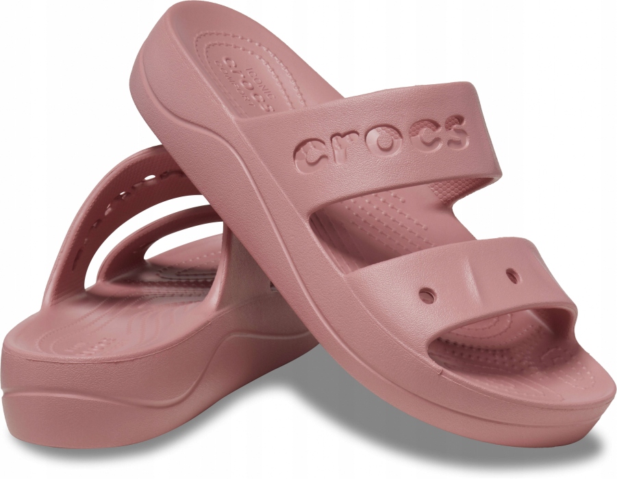 Crocs - Niska cena na Allegro.pl - Strona 2