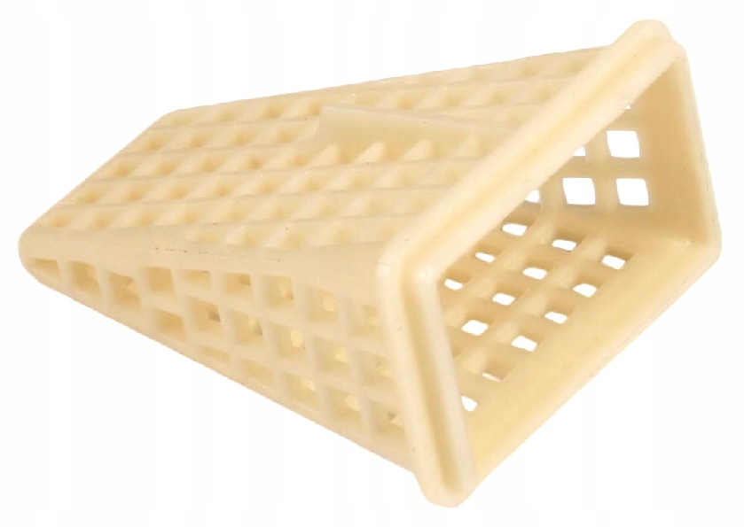 55562723 - Niska cena na Allegro