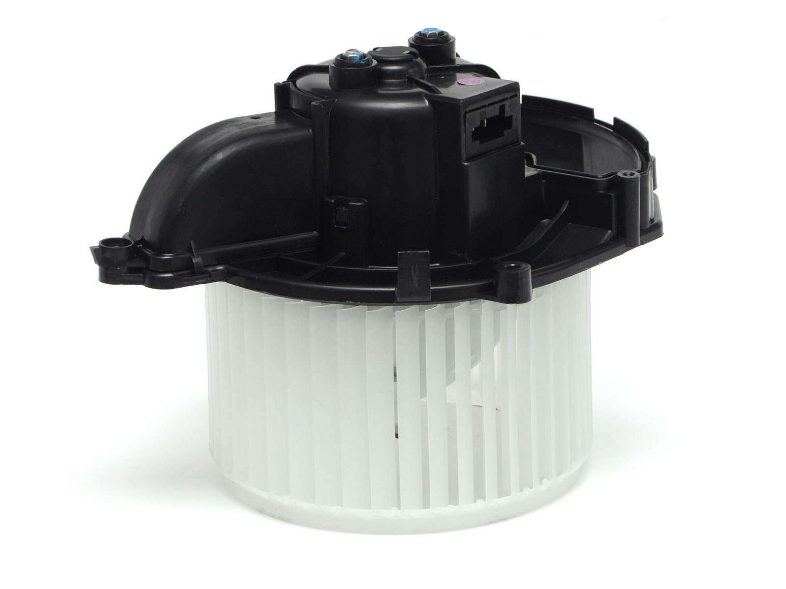 6441.CG - Вентилятор Berlingo PARTNER C4 PICASSO купити на Avtoex з ...