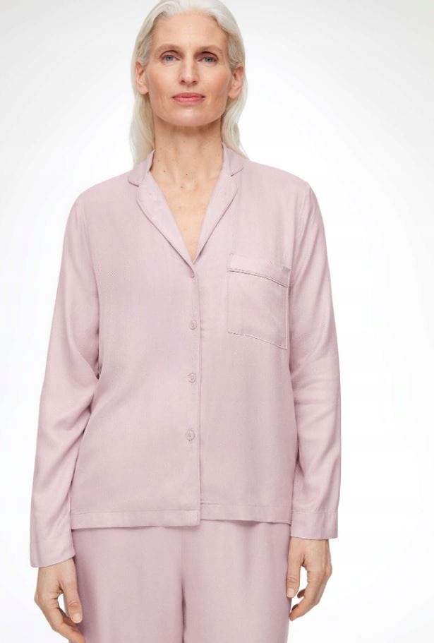 Oysho Piżamy - Niska cena na Allegro