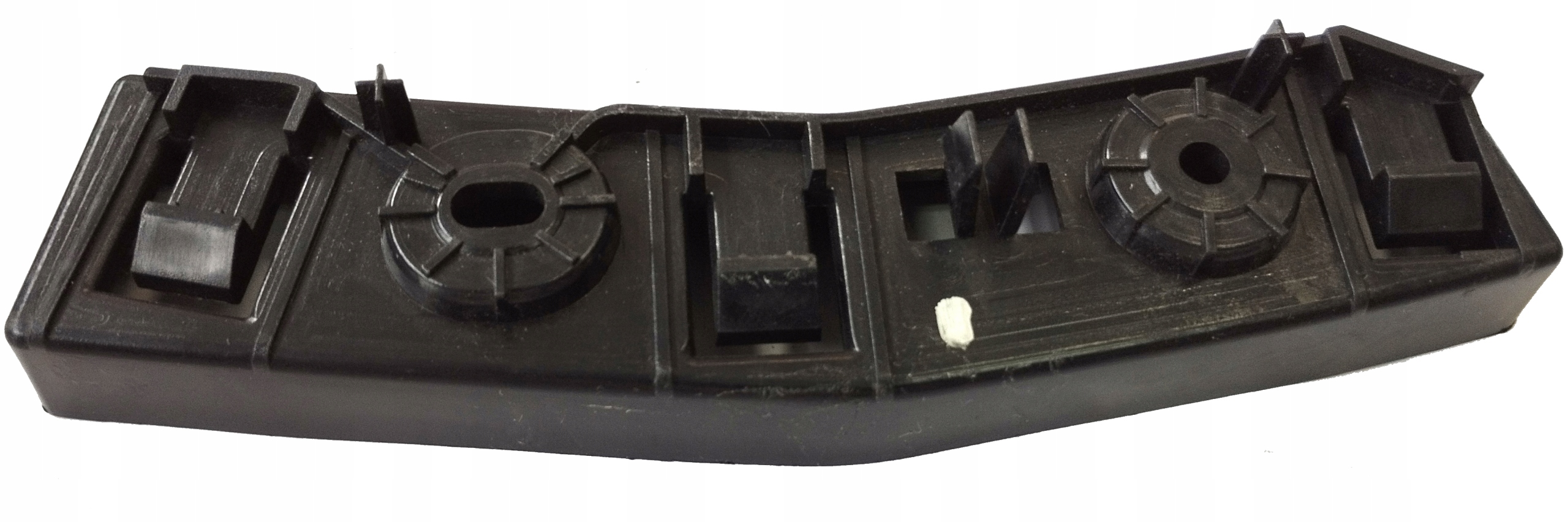 68138374ac - Niska cena na Allegro.pl