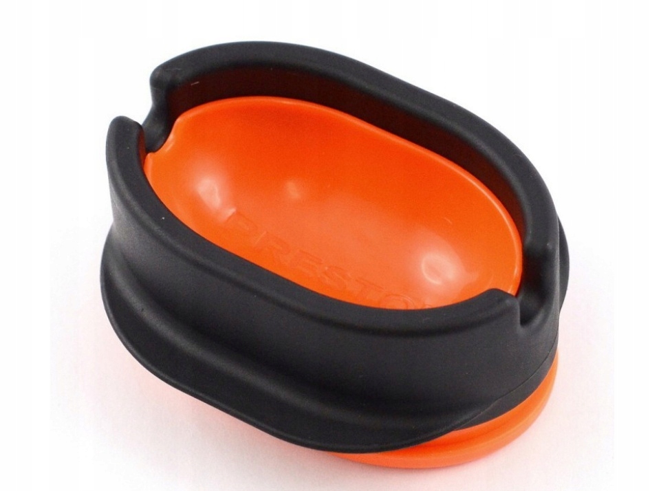 Zanętnik Preston Innovations FORMA QUICK RELEASE METHOD MOULD 2 ...