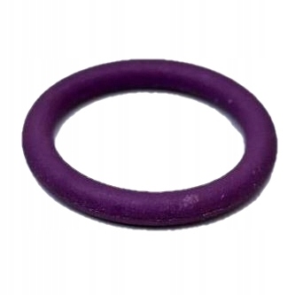 Audi OE 8E0260749B uszczelka układu klimatyzacji - porównaj ceny ...