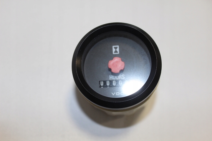 LICZNIK mth NOWY DO MIXOKRET BRINKMANN PUTZMEISTER • Cena, Opinie ...