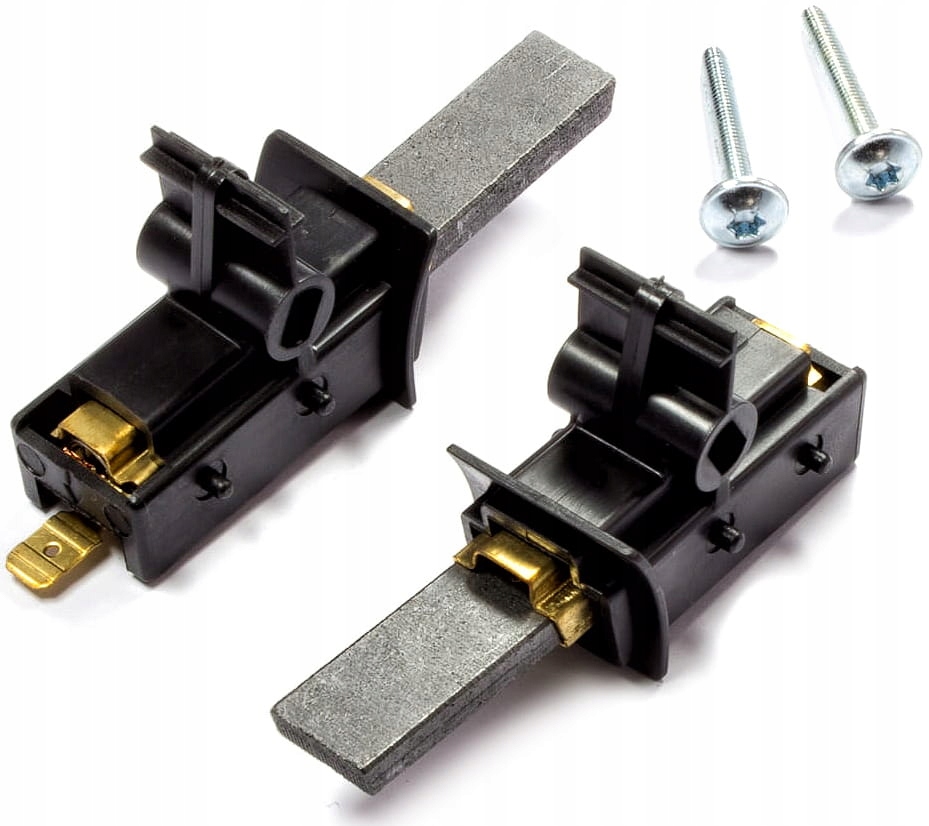 Silnik Pralki Mastercook - Niska cena na Allegro.pl