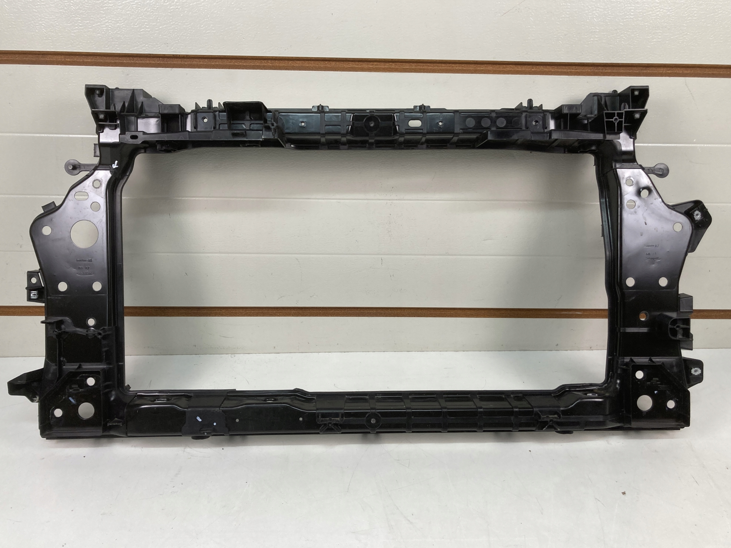 Renault OE 625009677R - porównaj ceny - Allegro.pl