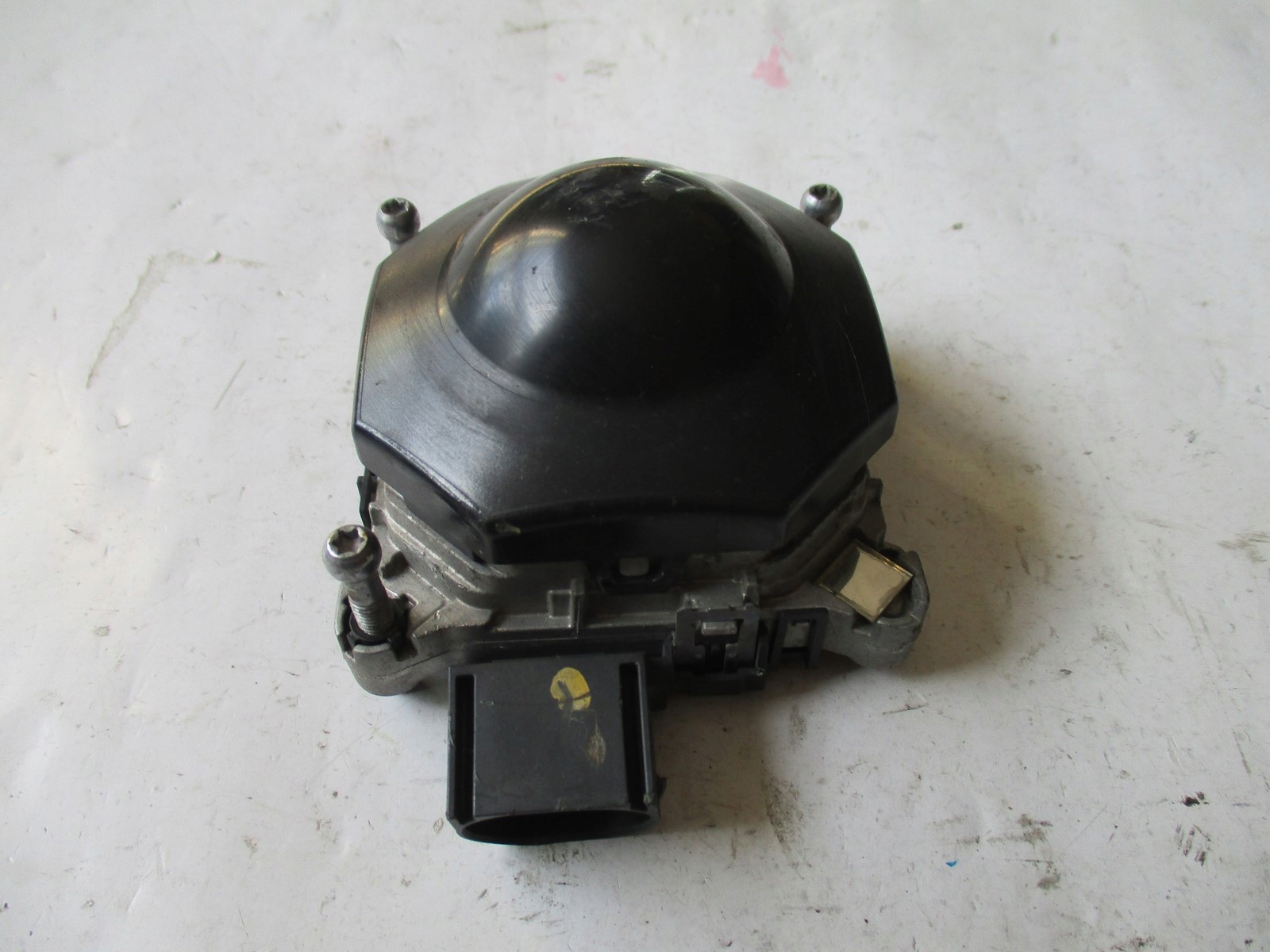 Moduł radar Jeep Compass II 04672759AD - porównaj ceny - Allegro.pl