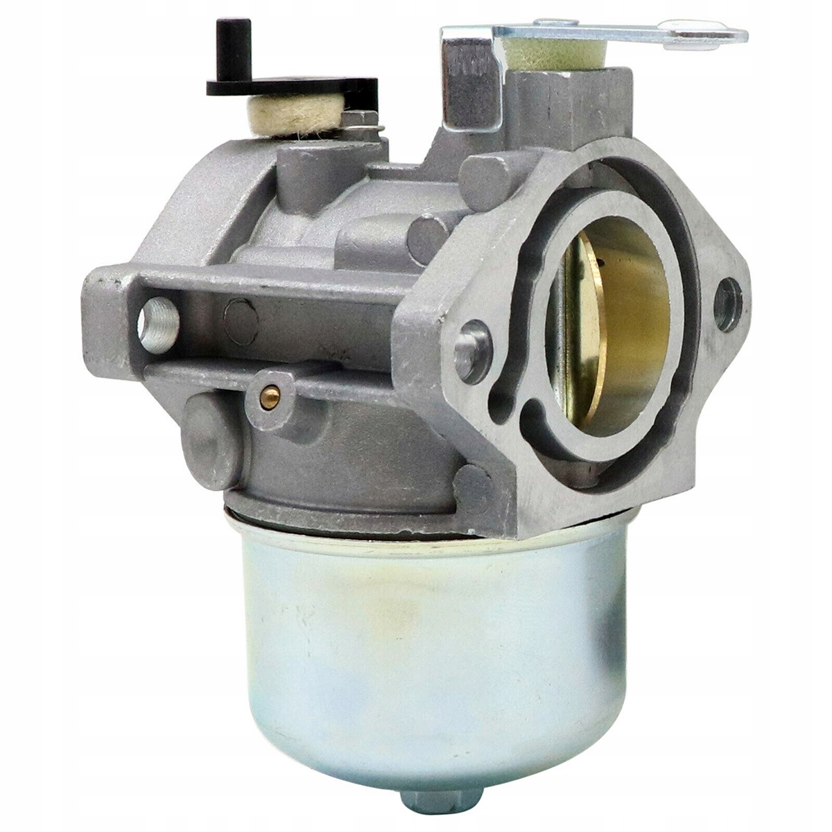 Gaźnik Walbro 5 4993 - Niska cena na Allegro.pl