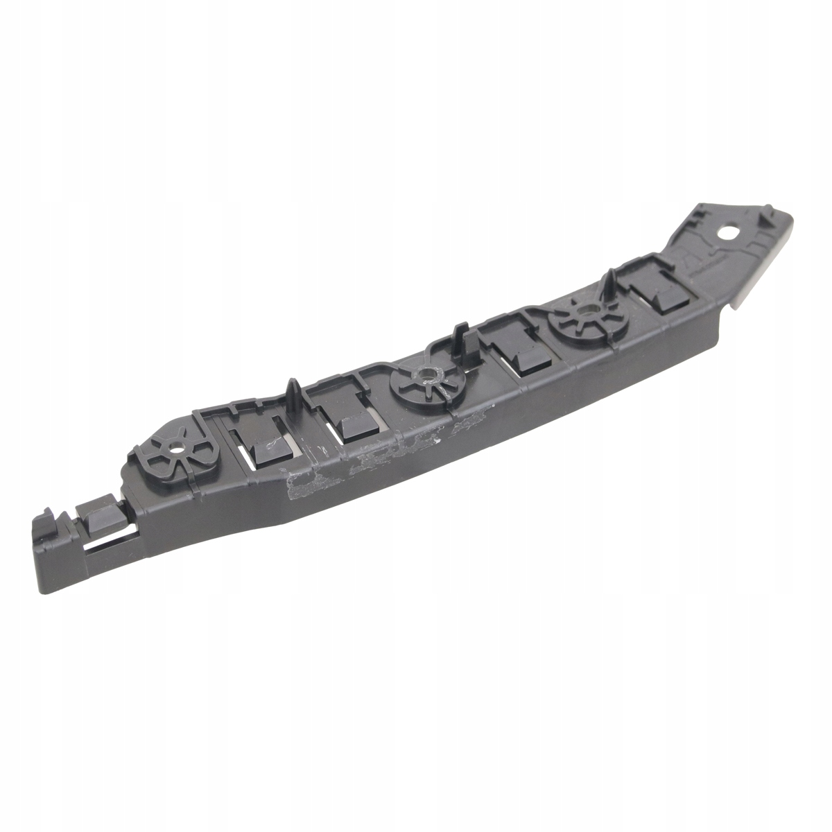 Pacifica Ślizg Zderzak - Niska cena na Allegro