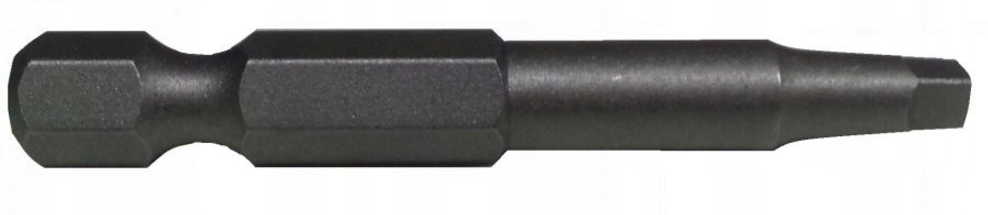 Bit R2 - Niska cena na Allegro.pl