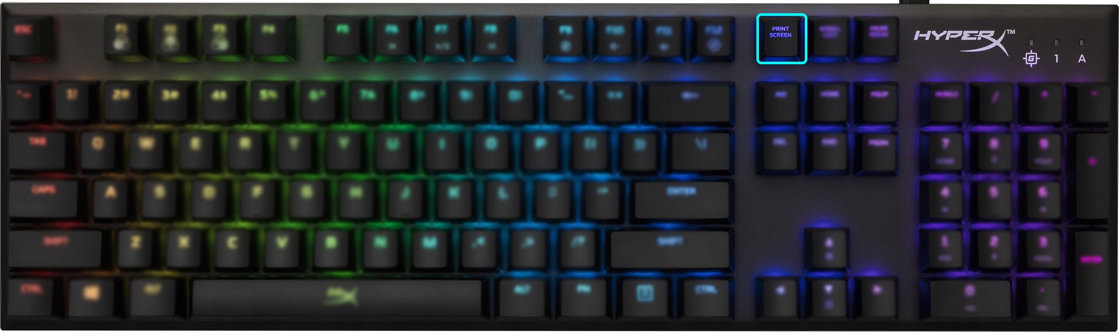 Soda Screen - Niska cena na Allegro.pl