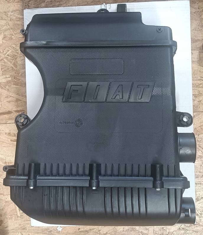 46783548 - Niska cena na Allegro