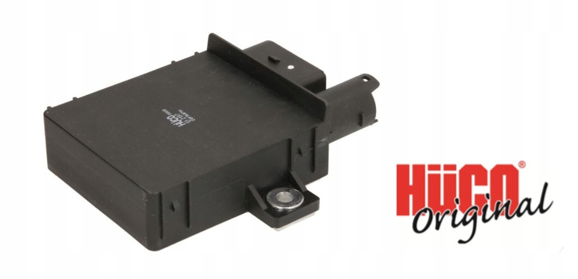 STEROWNIK ŚWIEC BMW HUCO HITACHI MADE IN GERMANY 4044079321976 za 394.99PLN z Stanin - Allegro ...