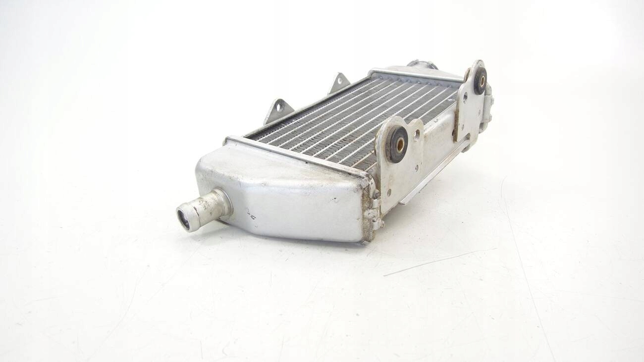 MASAI SM STM 50 VÍZFOLYADÉKHŰTŐ za 28425.00HUF-ért - Allegro