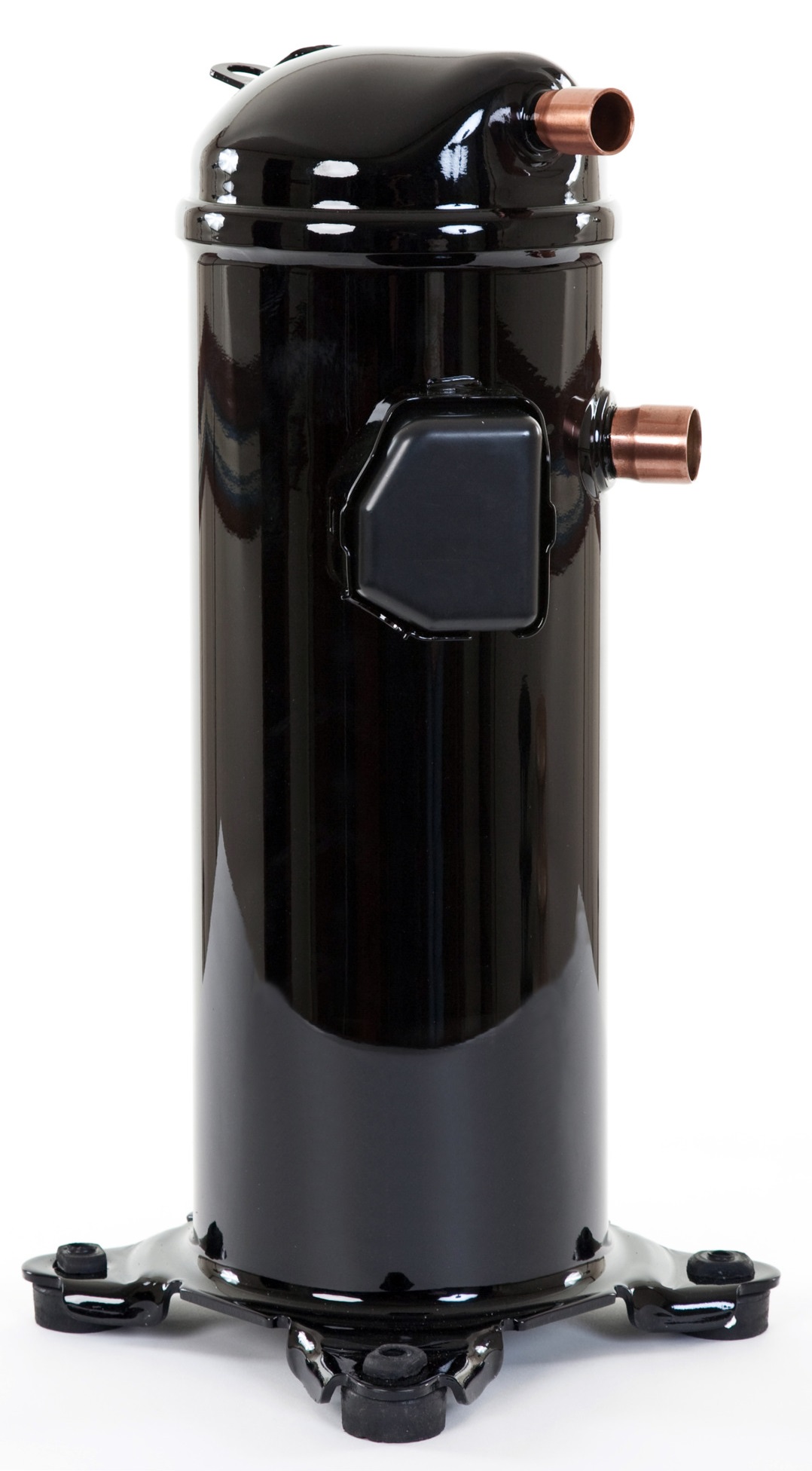 Sprężarka Danfoss Pompy Ciepła - Niska cena na Allegro