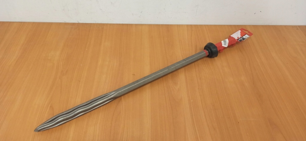Dluto Hilti Te 1000 - Niska cena na Allegro.pl Dluto Hilti Te 1000 - Niska cena na Allegro.pl