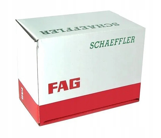 Schaeffler FAG 818 0579 10 Stabilizátor összekötő rúd / tartó ...