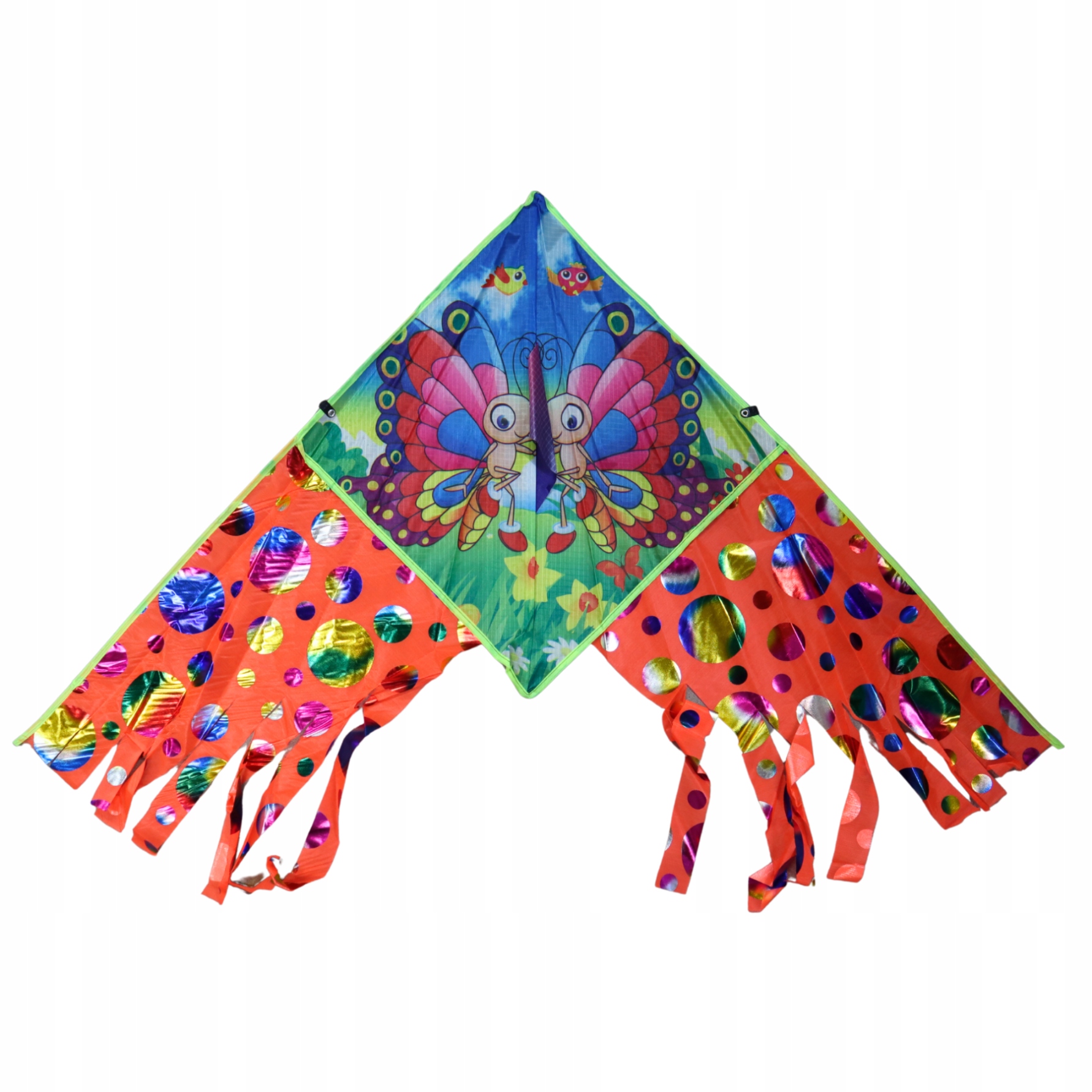 Sárkány a gyermek számára Artyk za 1430.00HUF-ért - Allegro