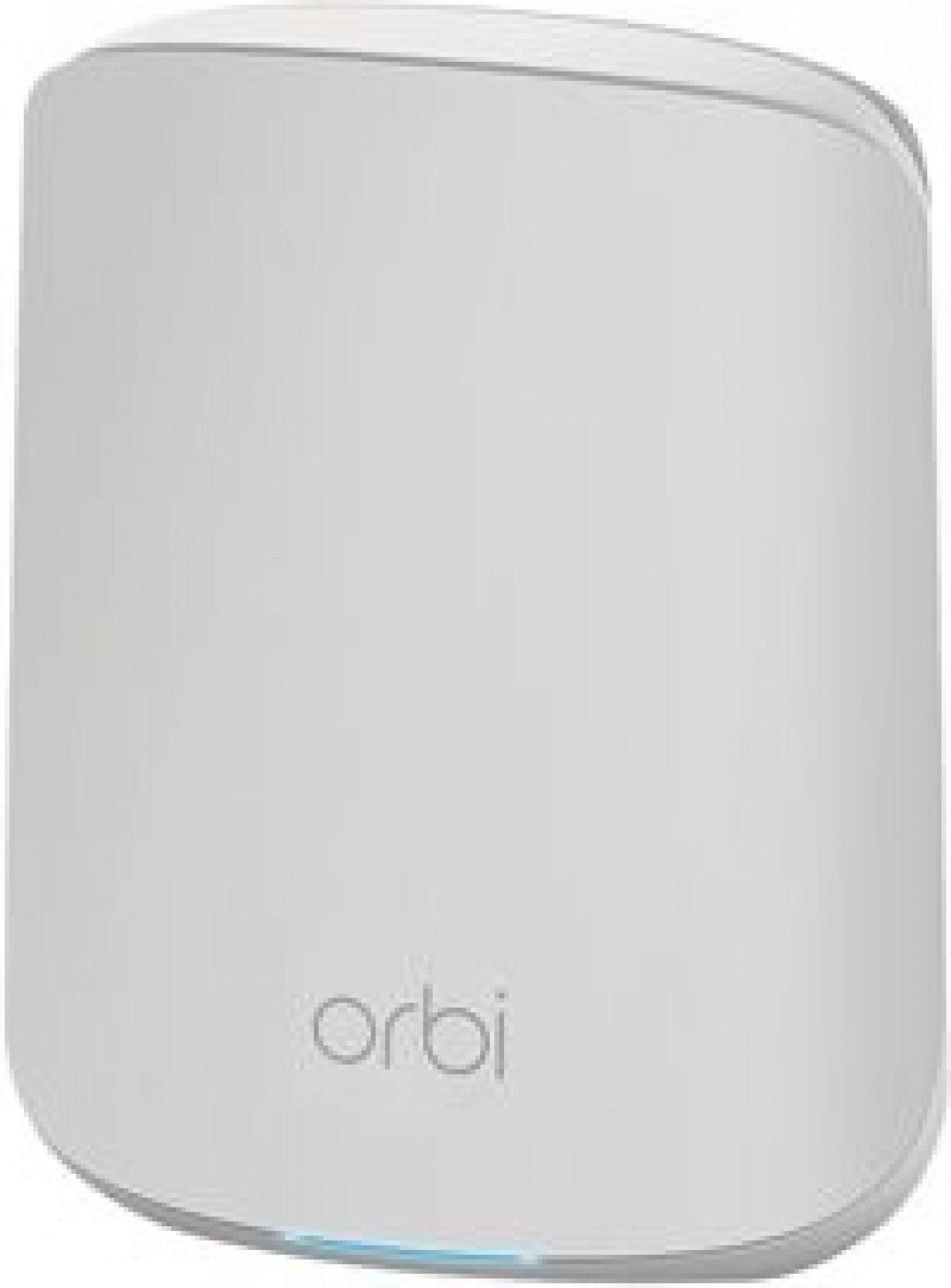 Router Netgear RBR350 802.11ax (Wi-Fi 6) • Cena, Opinie - Allegro