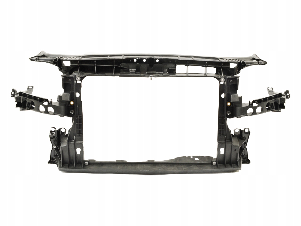 AUDI A3 8P 2008-2012 PAS PRZEDNI 8P0805588L • Cena, Opinie - Allegro