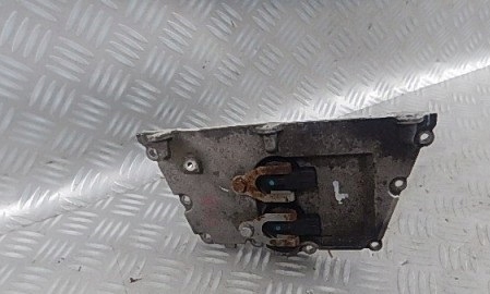 BMW OE 51767347399 uszczelka komory silnika - porównaj ceny - Allegro.pl