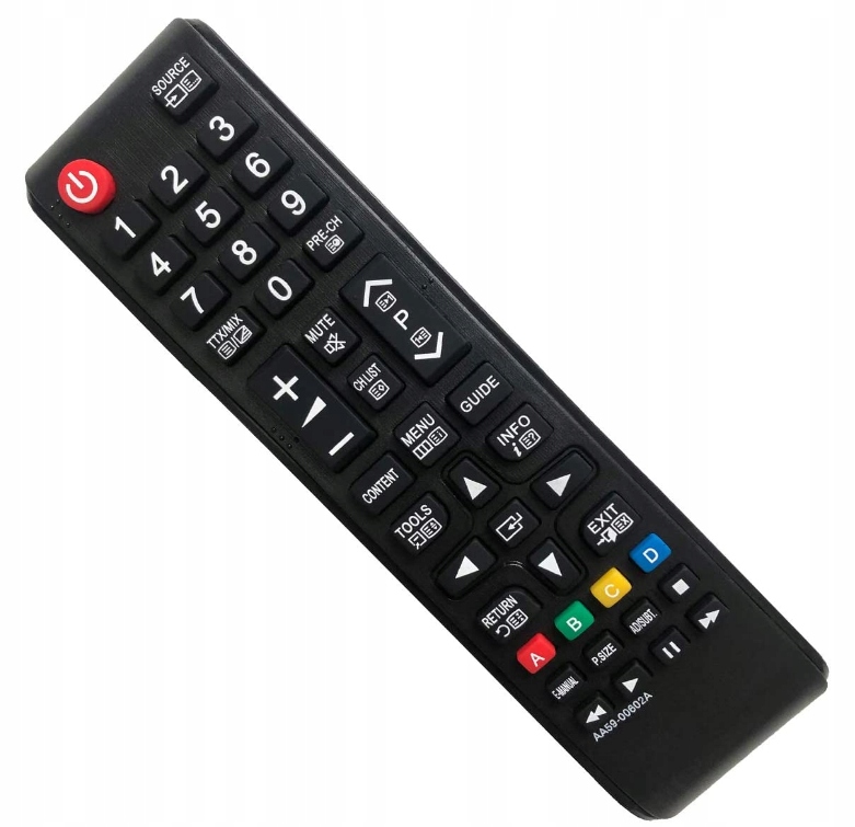 Samsung A59 - Niska cena na Allegro.pl