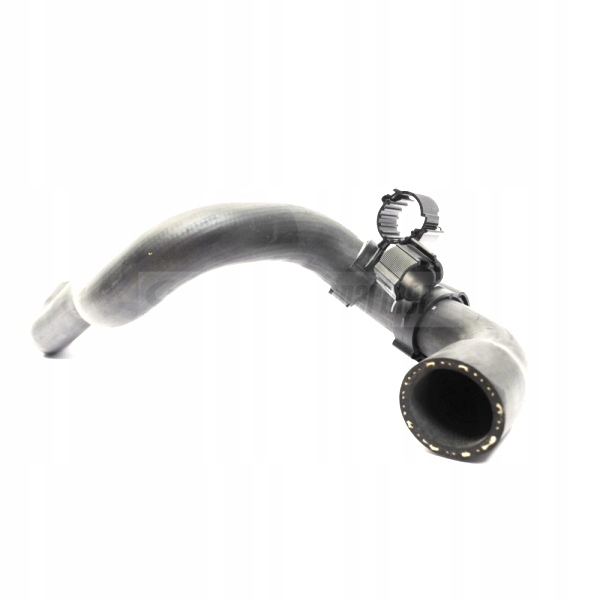 Volkswagen OE 7H0122101 wąż przewód rura wody - porównaj ceny - Allegro.pl