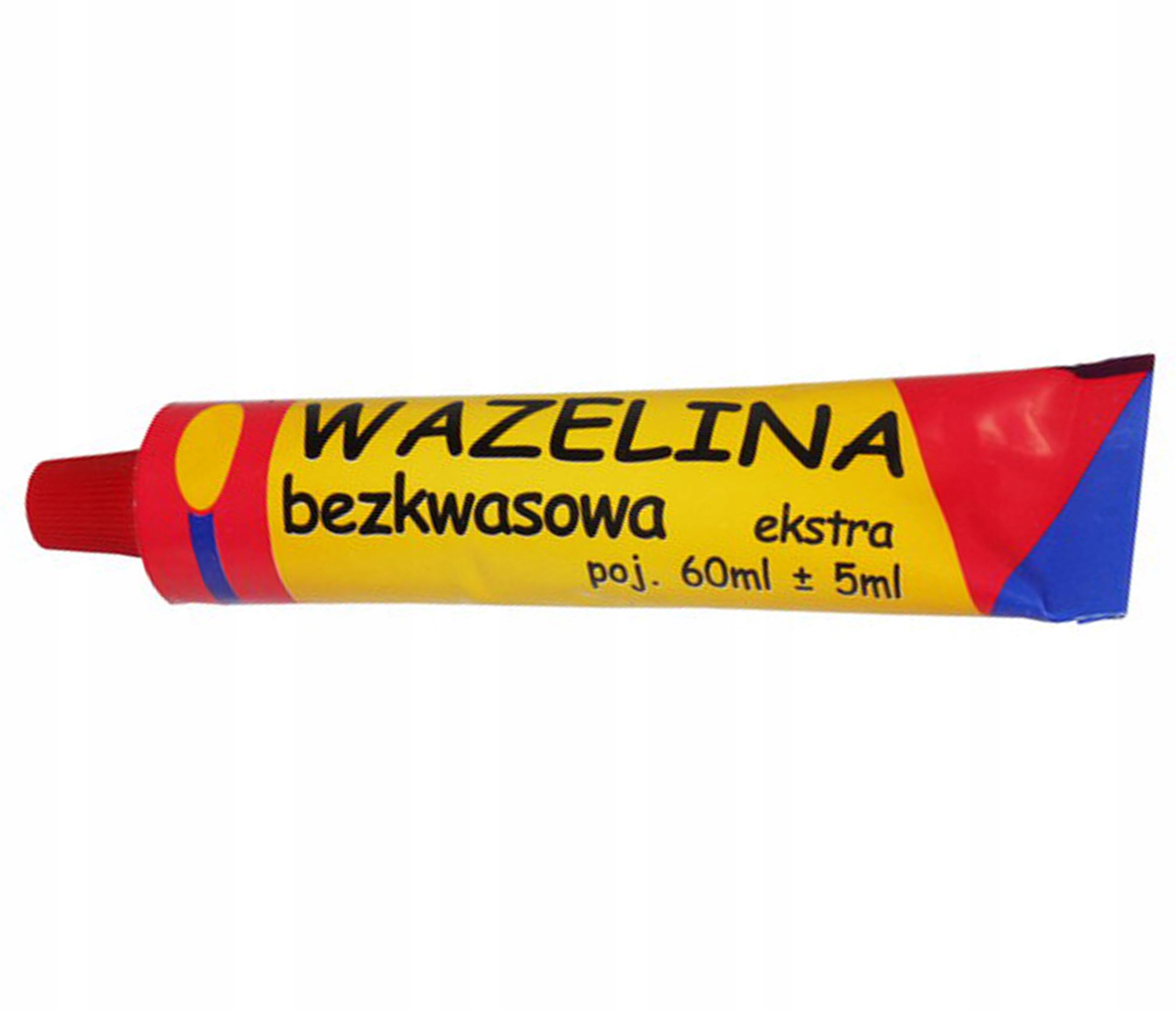 Wazelina Techniczna do Styków Elektrycznych Smar Bezkwasowy Instalacji ... Wazelina Techniczna do Styków Elektrycznych Smar Bezkwasowy Instalacji ...
