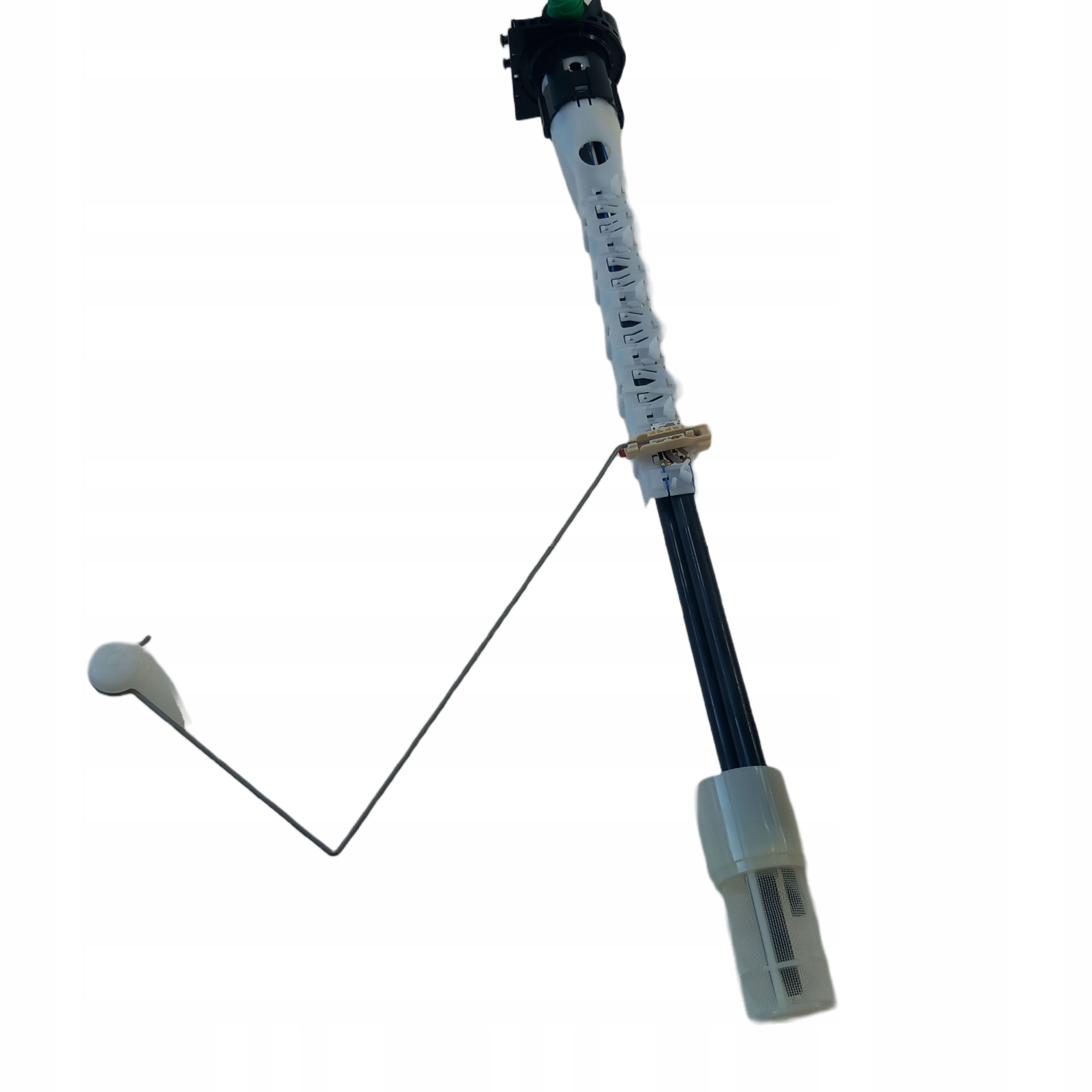 DAF OE 1342200 czujnik, poziom paliwa - porównaj ceny - Allegro.pl