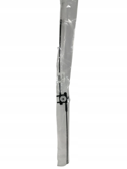 Audi OE 80A823529D linka odblokowująca rygle maski otwieranie za 89 ...