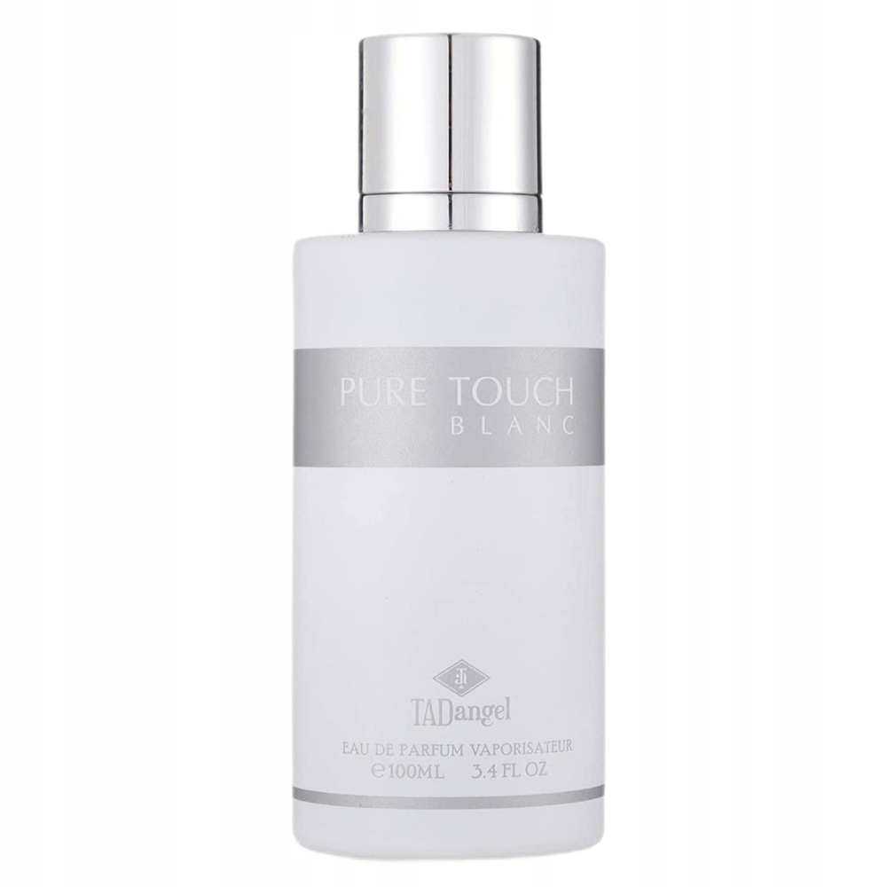 TaDangel Pure Touch Blanc parfüm spray 100ml, (6290171050292) • Ár ...