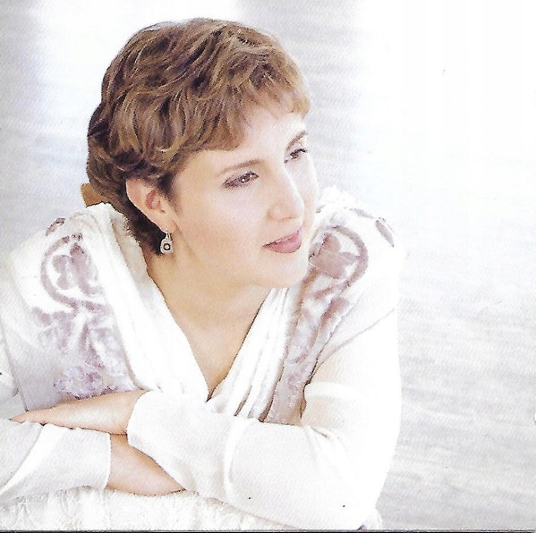 Dawn Upshaw Sings Vernon Duke Dawn Upshaw CD • Cena, Opinie - Allegro