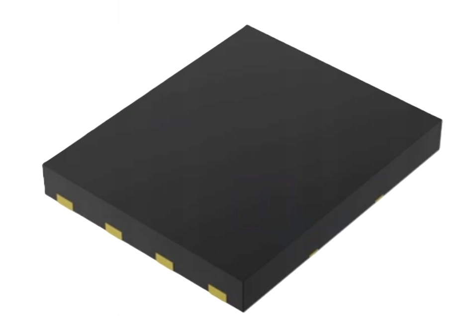 ESP32-C3 IC SoC x1szt - Sklep, Opinie, Cena w Allegro.pl