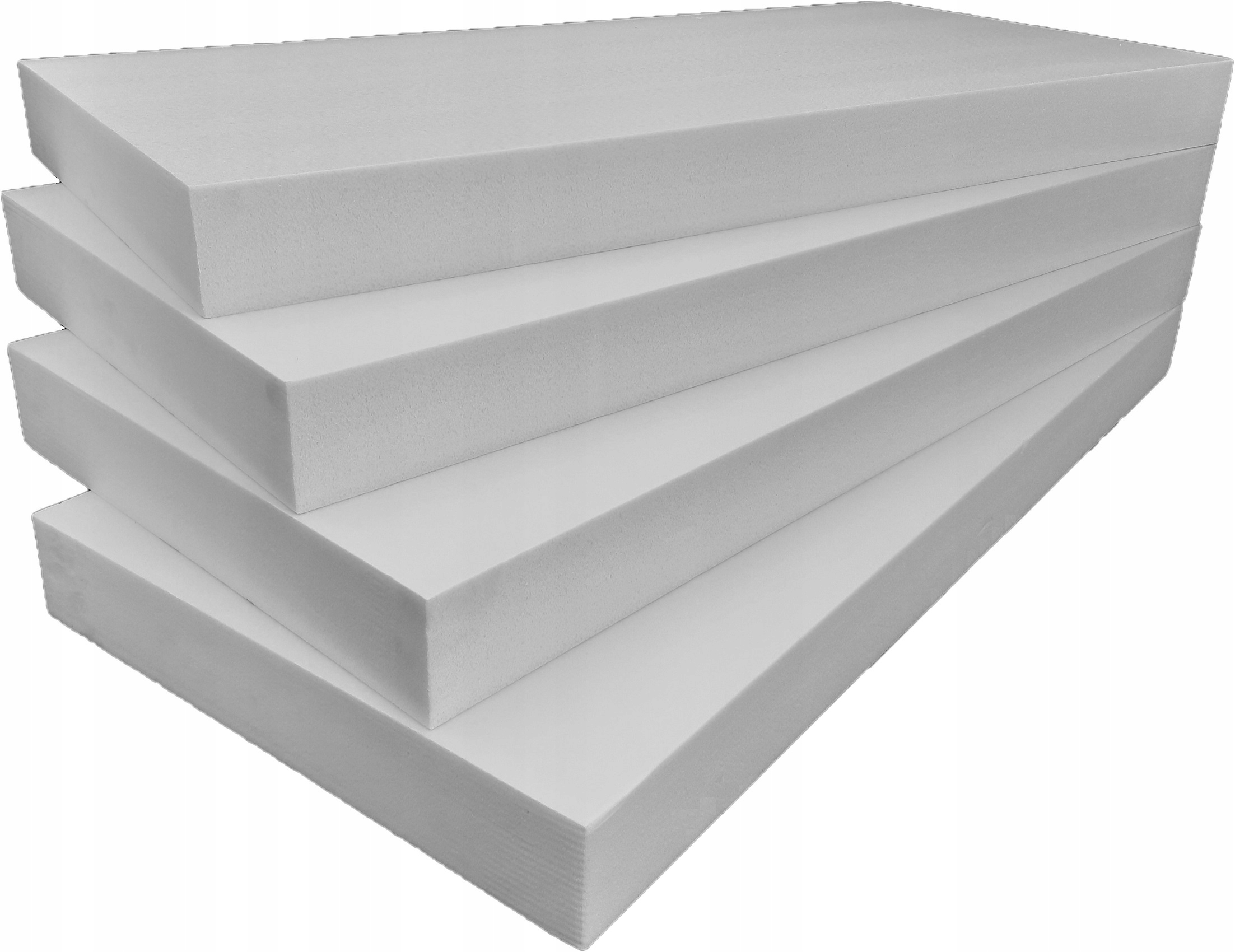 Styrodur 2m - Niska cena na Allegro.pl