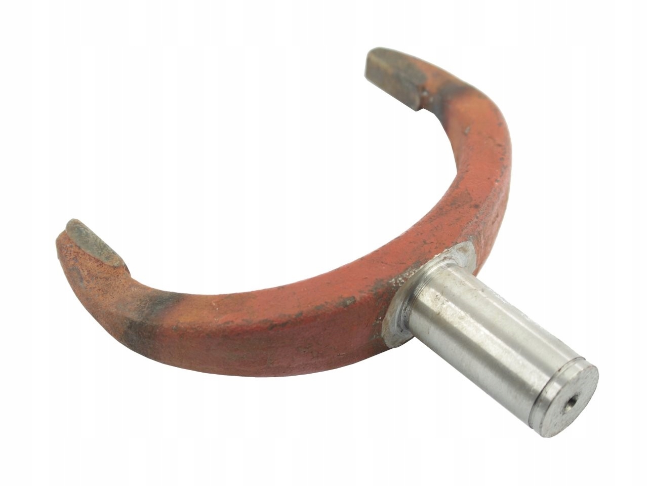 WIDEŁKI TULEI WOM 385 80153075 65680153075 • Cena, Opinie - Allegro