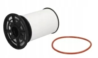 FILTR PALIWA FIAT DUCATO 2.3 OE 16> 77369138 E6 - porównaj ceny ...