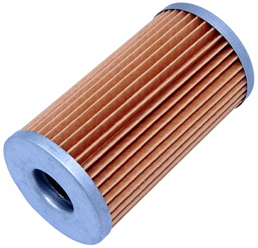 Filtr paliwa SK3694 NEW HOLLAND 3040 BOOMER za 19.99PLN z Gądki ...