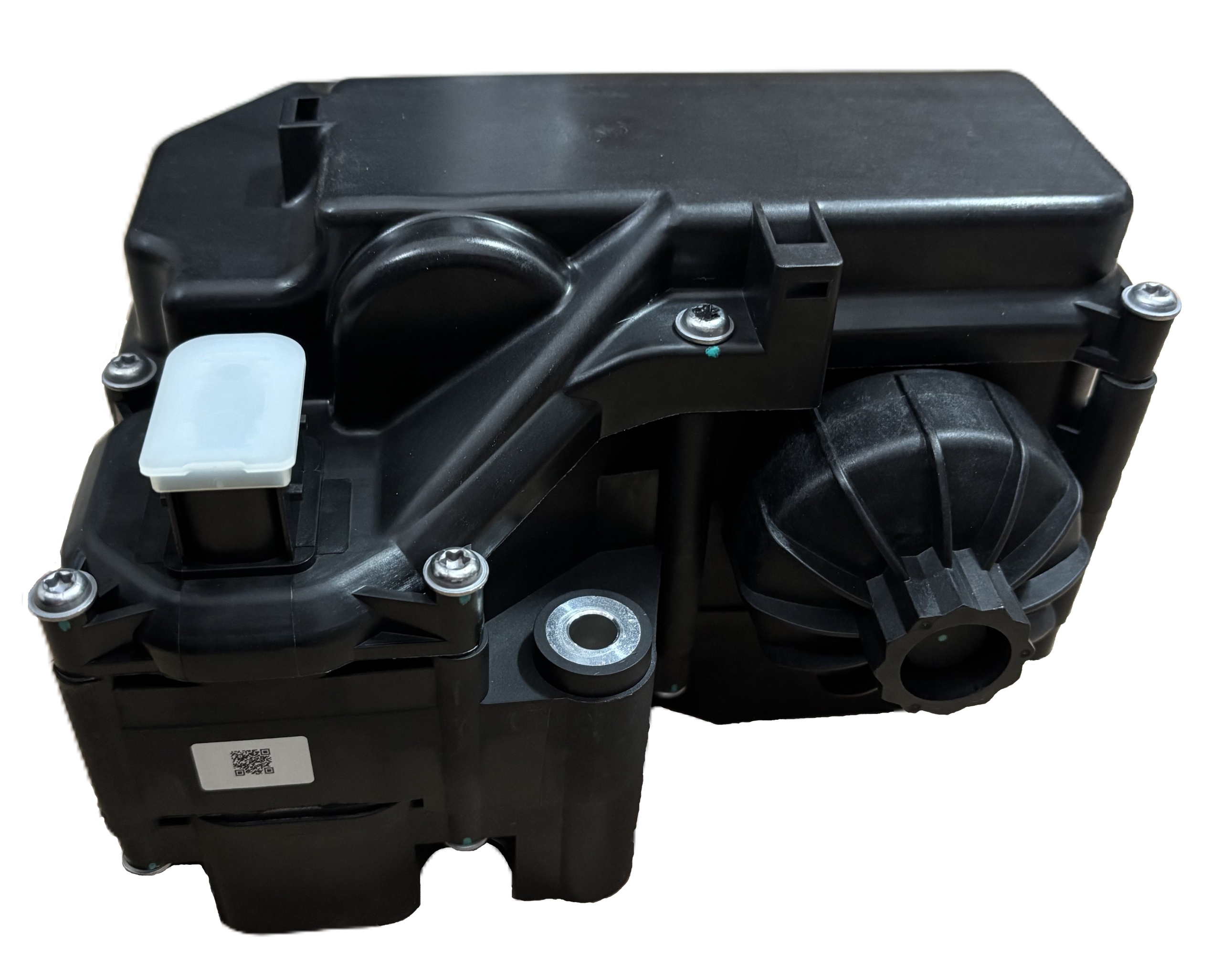 Pompa Adblue Daf 106 - Niska cena na Allegro