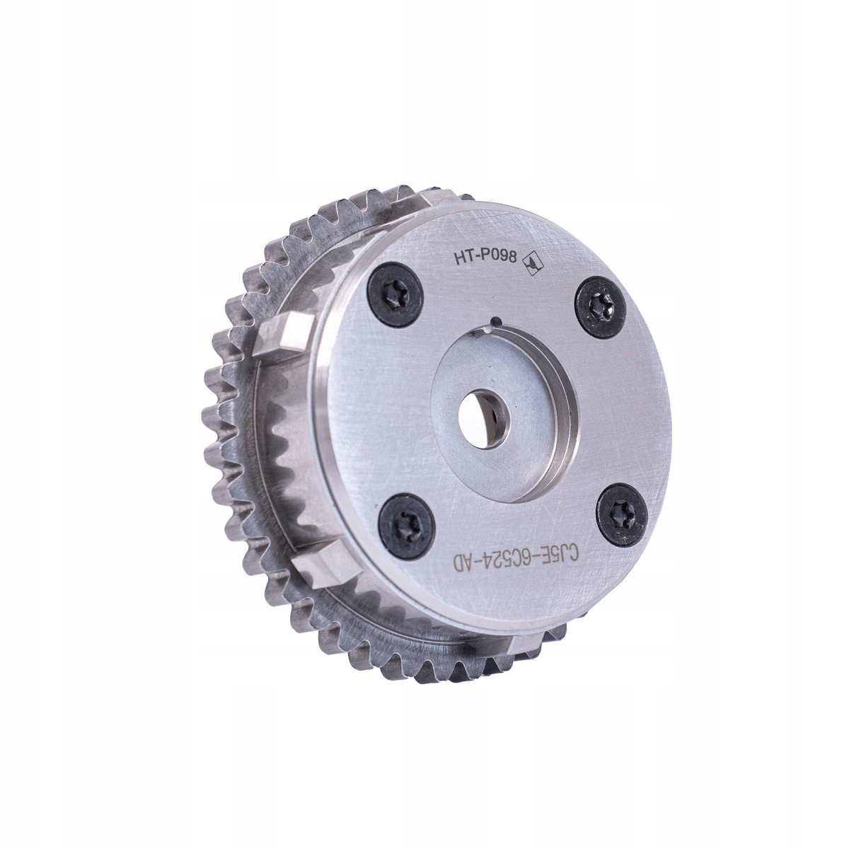 HT-P098 - Колесо регулировки фаз газораспределения FORD VOLVO 2.0 T5 ...