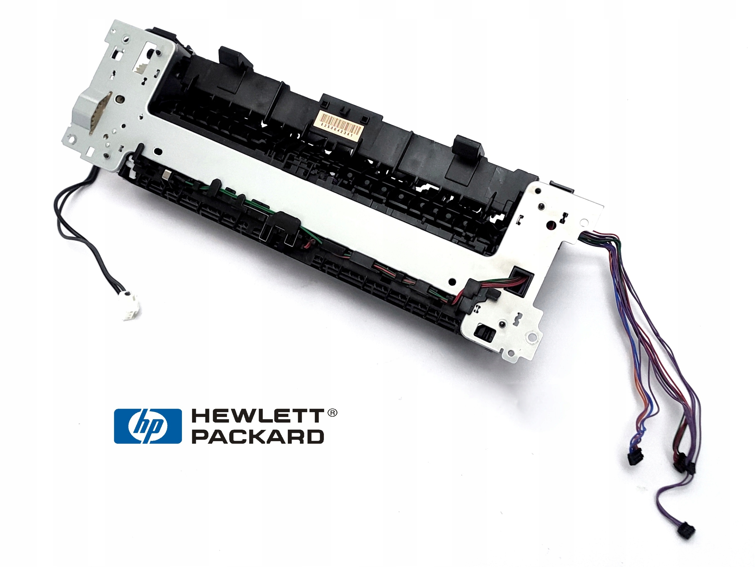 Oryginalny fuser, piec, do HP Color LaserJet M274n, RM2-5583 - Sklep ...