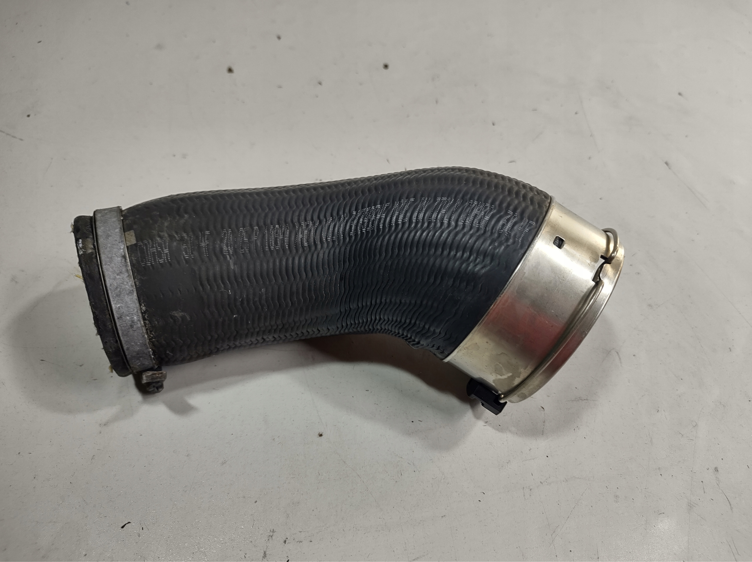 Volvo OE 31338545 - porównaj ceny - Allegro.pl