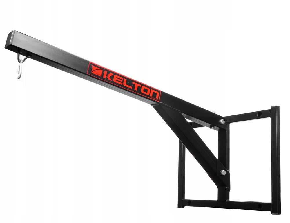 Kelton HD19 boxzsák tartó za 22840.00HUF-ért - Allegro