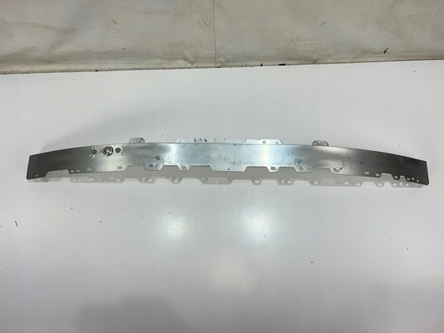 MERCEDES BENZ BELKA PRZÓD W213 A2136200130 MERCEDES E W213 A2136200130 ...