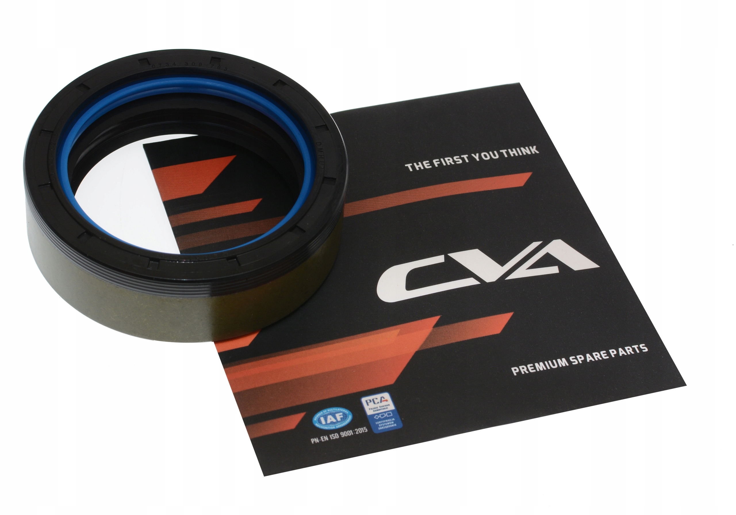 USZCZELNIENIE PÓŁOSI KOPARKI KOPARKO-ŁADO CAT CVA • Cena, Opinie - Allegro