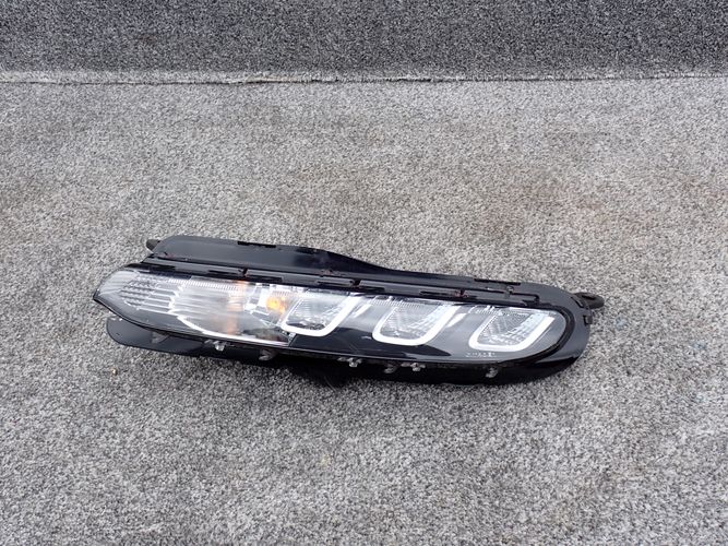 9819435680 - Niska cena na Allegro.pl